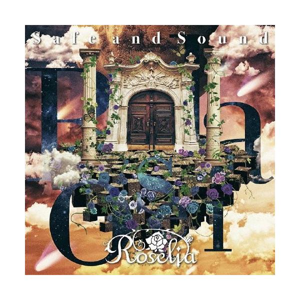 ◆品　番：BRMM-10161◆発売日：2019年02月20日発売◆出荷目安：５〜１０日◆通常盤◆※2タイトル同時購入特典BDは、限定盤のみの付与となります。こちらの通常盤にはお付けしておりません。◆※先着特典：ポストカードは終了いたしまし...