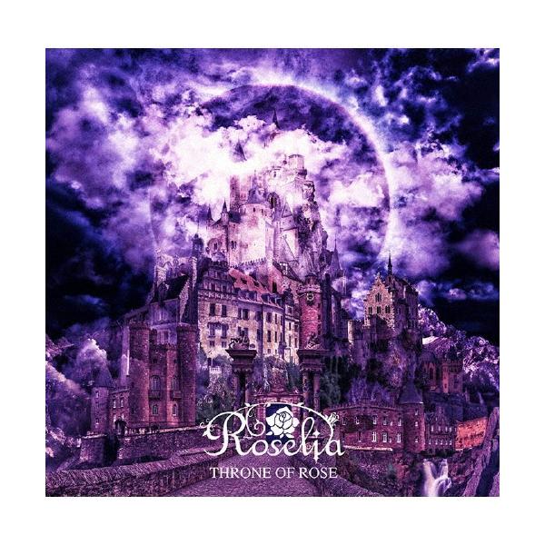 ◆品　番：BRMM-10643◆発売日：2023年04月26日発売◆出荷目安：２〜５日◆Blu-ray付生産限定盤/Blu-ray Disc付◆※Joshinオリジナル特典：：L 判ブロマイドは終了致しました。◆スローンオブローズ/THRO...