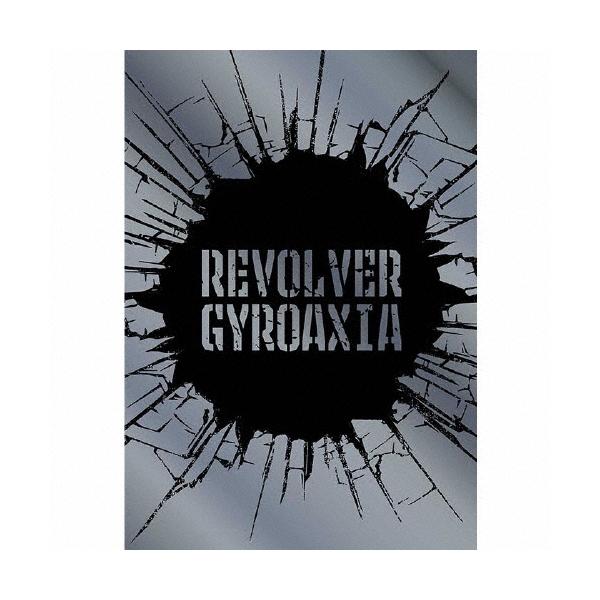 ◆品　番：BRMM-10844◆発売日：2025年03月12日発売◆出荷目安：２〜５日◆Blu-ray付生産限定盤/Blu-ray Disc+ブックレット付◆※from ARGONAVIS 同時購入特典：オリジナル特典CD（ドレッドノートミ...