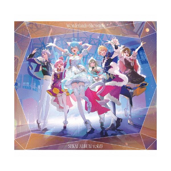 ◆品　番：BRMM-10895◆発売日：2025年05月28日発売◆出荷目安：２〜５日◆グッズ付初回生産限定盤/オリジナルアクリルスタンド付◆※Joshinオリジナル特典：100mm×50mmアクリルキーホルダー（ジャケットイラストver....