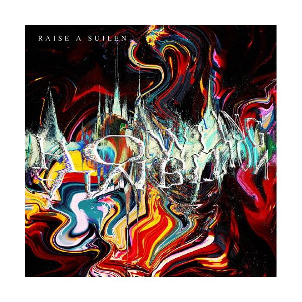 ◆品　番：BRMM-10935◆発売日：2025年06月11日発売◆出荷目安：１〜２日◆通常盤◆※Joshinオリジナル特典：缶バッジ(57mm)丸型は終了致しました。◆※先着特典： 「PANDEMONIUM」特典CD MASKING ve...