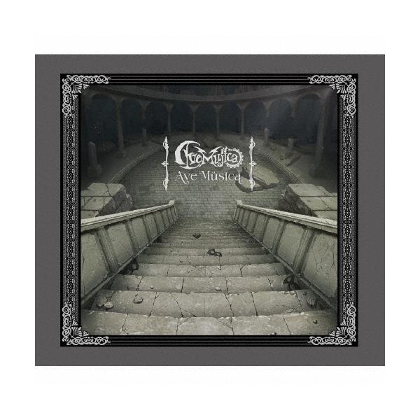 ◆品　番：BRMM-11047◆発売日：2026年06月17日発売◆出荷目安：発売日前日◆Blu-ray付生産限定盤/Blu-ray Disc付◆■先着特典：特典CD オブリビオニス ver.◆■Joshinオリジナル特典：アクリルキーホル...