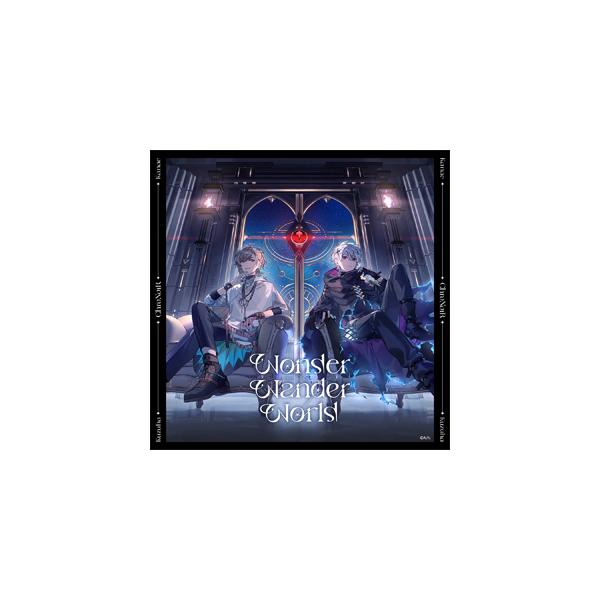 ◆品　番：NJSJ-142◆発売日：2024年02月07日発売◆出荷目安：２〜５日◆※インディーズ商品の為、お届けまでにお時間がかかる場合がございます。あらかじめご了承下さい。