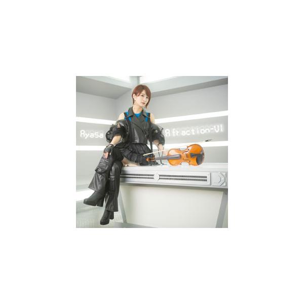 ◆品　番：AZVN-0006◆発売日：2026年02月04日発売◆出荷目安：２〜５日◆※インディーズ商品の為、お届けまでにお時間がかかる場合がございます。あらかじめご了承下さい。