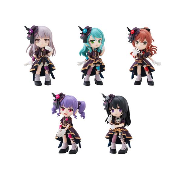 ◆品　番：457019441575-2◆発売日：2026年06月26日発売◆出荷目安：発売日後１〜３日◆※こちらの商品は、【グッズ】でございます。◆パルバースバンドリロゼリア