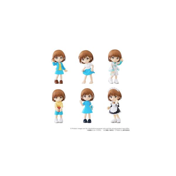 ◆品　番：457019444031-0◆発売日：2026年08月26日発売◆出荷目安：発売日後１〜３日◆※こちらの商品は、【グッズ】でございます。◆パルバースアオノハコ