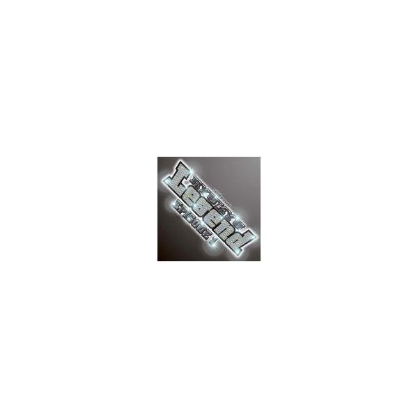 ◆品　番：XNCE-50001◆発売日：2008年12月03日発売◆出荷目安：５〜１０日◆リュウキュウレジェンドエピソード１/RYUKYU LEGEND EPISODE1