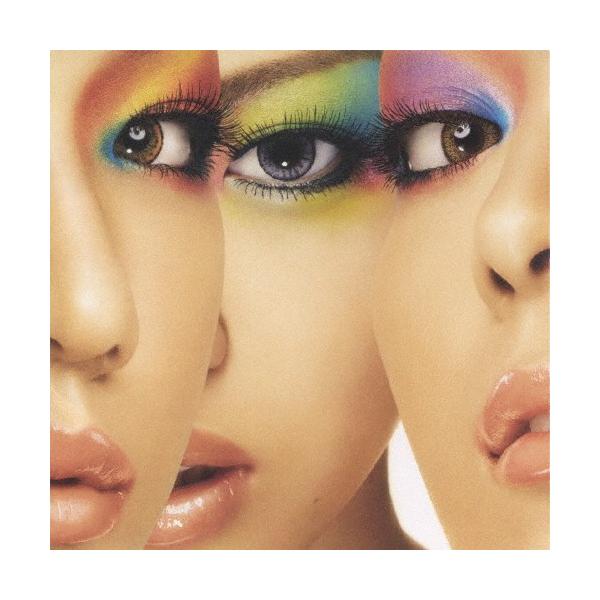 ◆品　番：YRCN-10193◆発売日：2007年05月16日発売◆出荷目安：５〜１０日◆通常盤◆ラグジャリーライドフィーチャリングジブラ/LUXURY RIDE FEAT.ZEEBRA