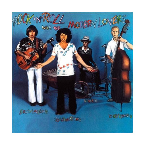 ◆品　番：WSBAC-0173◆発売日：2024年08月30日発売◆出荷目安：５〜１０日◆紙ジャケット仕様◆※インディーズ商品の為、お届けまでにお時間がかかる場合がございます。予めご了承下さい。◆ロックンロールウィズザモダンラヴァーズ/RO...