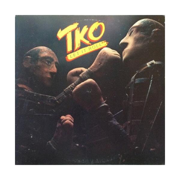 ◆品　番：WSBAC-0193◆発売日：2026年04月15日発売◆出荷目安：発売日後３〜７日◆オリジナル内袋付/紙ジャケット仕様◆※インディーズ商品につき、お届けまでにお時間がかかる場合がございます。予めご了承下さい。◆レットイットロール...