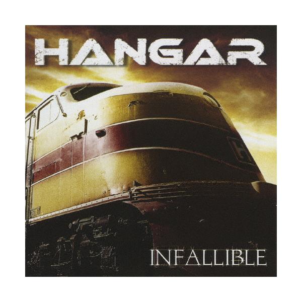 ◆品　番：IUCP-16068◆発売日：2009年11月25日発売◆出荷目安：５〜１０日◆インファリブル/INFALLIBLE