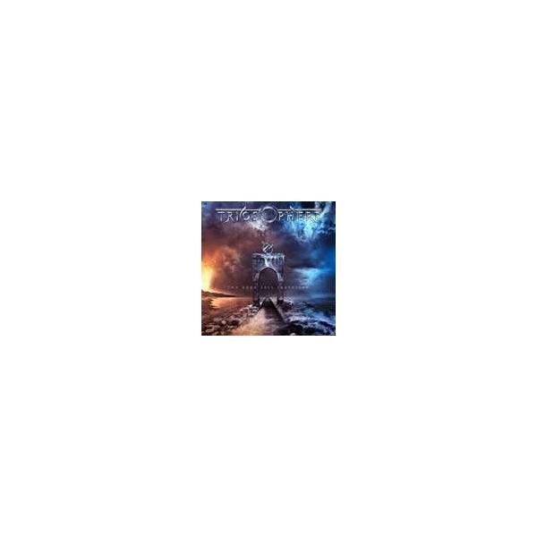 ◆品　番：IUCP-16082◆発売日：2010年06月23日発売◆出荷目安：５〜１０日◆ザ・ロードレストラヴェルド/ROAD LESS TRAVELLED,THE