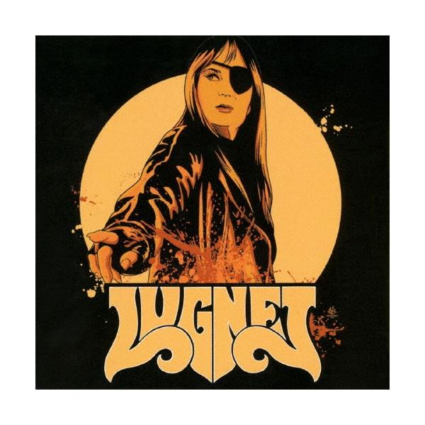 ◆品　番：IUCP-16234◆発売日：2016年01月20日発売◆出荷目安：５〜１０日◆ルグネット/LUGNET