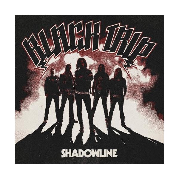 ◆品　番：IUCP-16235◆発売日：2016年02月17日発売◆出荷目安：５〜１０日◆シャドウライン/SHADOWLINE