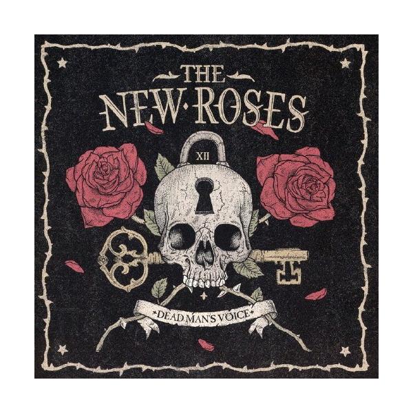 ◆品　番：IUCP-16236◆発売日：2016年02月24日発売◆出荷目安：５〜１０日◆デッドマンズボイス/DEAD MAN'S VOICE