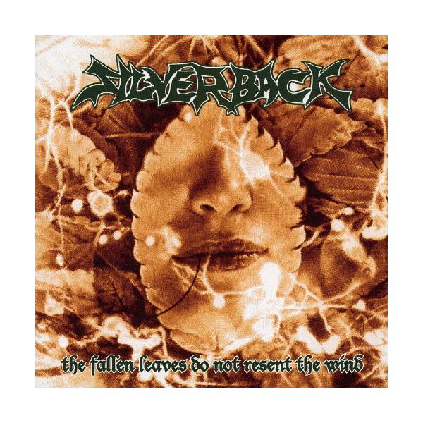 ◆品　番：IUCP-16252◆発売日：2016年11月16日発売◆出荷目安：５〜１０日◆ザ・フォールンリーヴズドゥーノットリゼントザウィンド/FALLEN LEAVES DO NOT RESENT THE WIND,THE