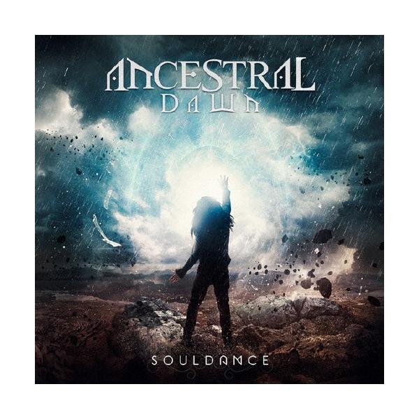 ◆品　番：IUCP-16261◆発売日：2017年03月22日発売◆出荷目安：２〜５日◆ソウルダンス/SOULDANCE