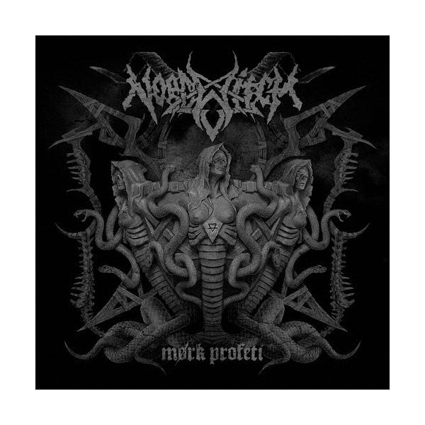 ◆品　番：IUCP-16264◆発売日：2017年05月17日発売◆出荷目安：５〜７日◆日本デビュー作◆モルクプロフェティ/MORK PROFETI