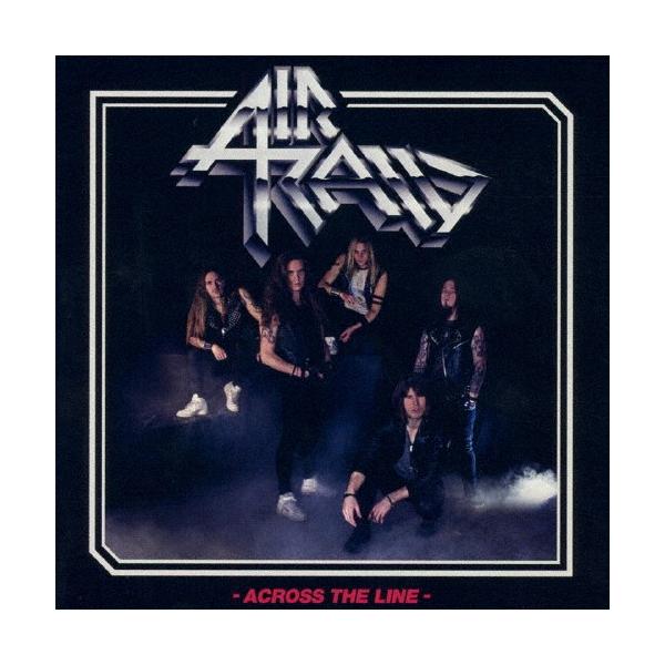 ◆品　番：IUCP-16272◆発売日：2017年09月20日発売◆出荷目安：２〜５日◆アクロスザライン/ACROSS THE LINE