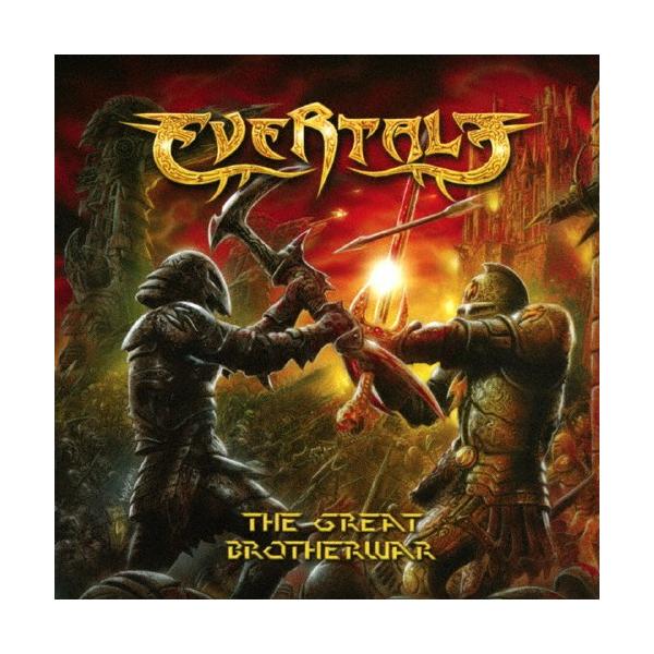 ◆品　番：IUCP-16276◆発売日：2017年11月08日発売◆出荷目安：２〜５日◆ザ・グレートブラザーワー/GREAT BROTHERWAR,THE