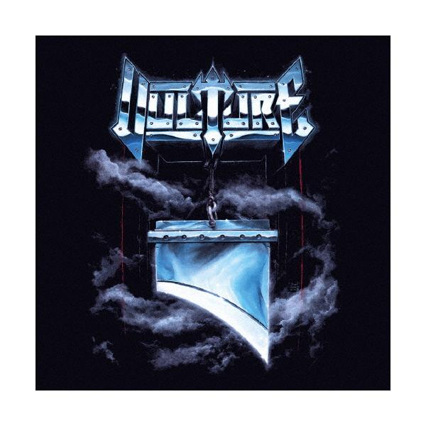 ◆品　番：IUCP-16278◆発売日：2017年11月15日発売◆出荷目安：５〜１０日◆ザ・ギロチン/GUILLOTINE,THE