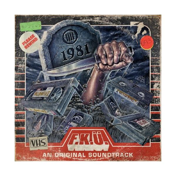 ◆品　番：IUCP-16279◆発売日：2017年12月20日発売◆出荷目安：５〜１０日◆ナインティーンエイティーワン/1981