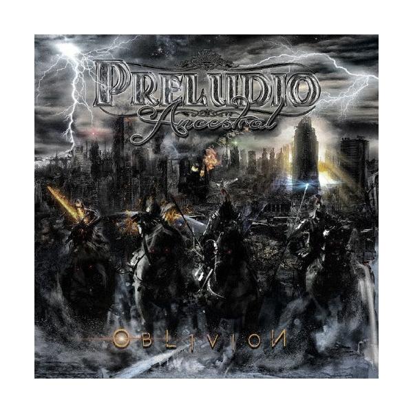 ◆品　番：IUCP-16282◆発売日：2018年03月07日発売◆出荷目安：２〜５日◆日本デビュー作◆オブリビオン/OBLIVION