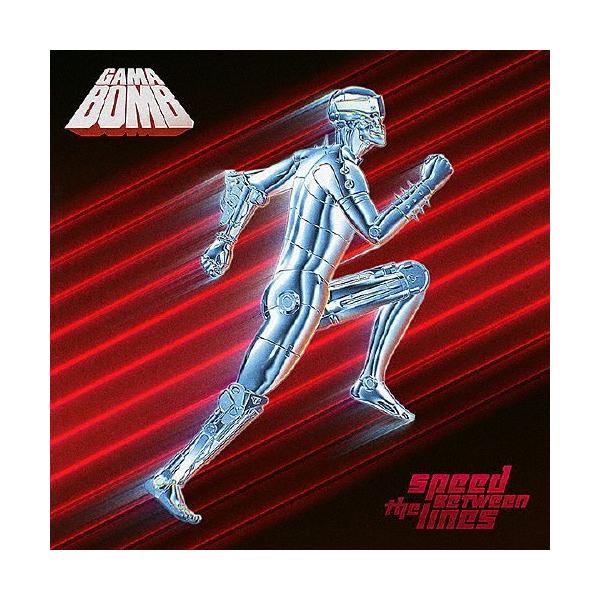 ◆品　番：IUCP-16296◆発売日：2018年10月24日発売◆出荷目安：５〜１０日◆日本デビュー作◆スピードビトウィーンザラインズ/SPEED BETWEEN THE LINES