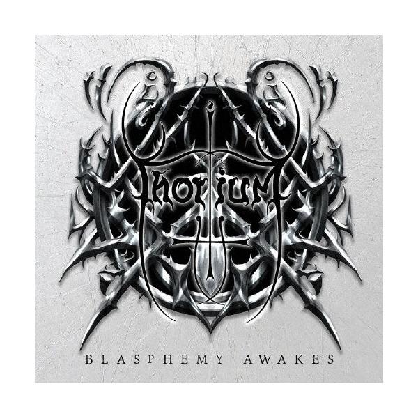 ◆品　番：IUCP-16299◆発売日：2019年03月20日発売◆出荷目安：２〜５日◆日本デビュー作◆ブラスフェミーアウェイクス/BLASPHEMY AWAKES