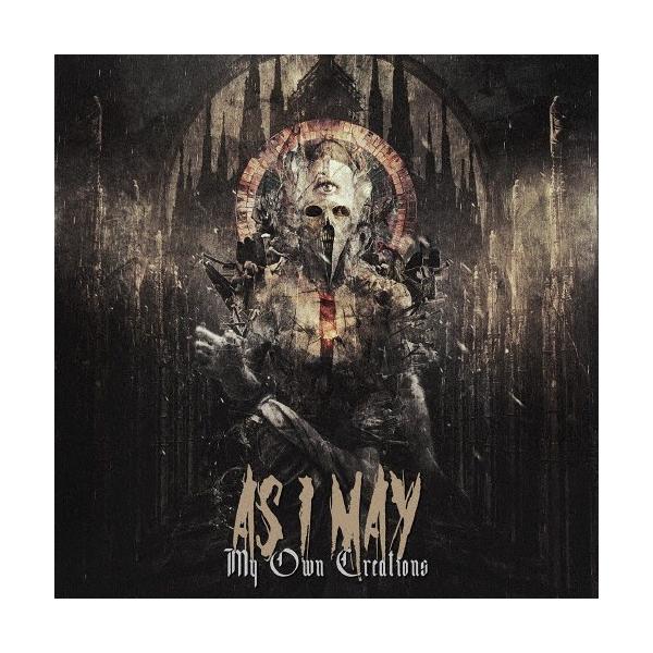 ◆品　番：IUCP-16310◆発売日：2019年07月24日発売◆出荷目安：２〜５日◆マイオウンクリエイションズ/MY OWN CREATIONS