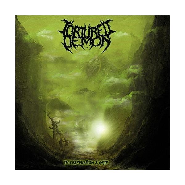 ◆品　番：IUCP-16335◆発売日：2021年02月05日発売◆出荷目安：５〜１０日◆金曜販売開始商品◆インデスペレイションズグリップ/IN DESPERATION'S GRIP