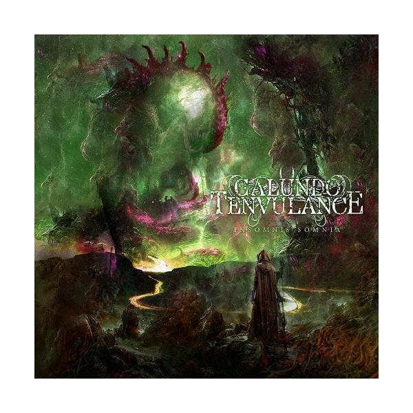 ◆品　番：IUCP-16377◆発売日：2025年09月17日発売◆出荷目安：５〜１０日◆インソムニスソムニア/INSOMNIS SOMNIA