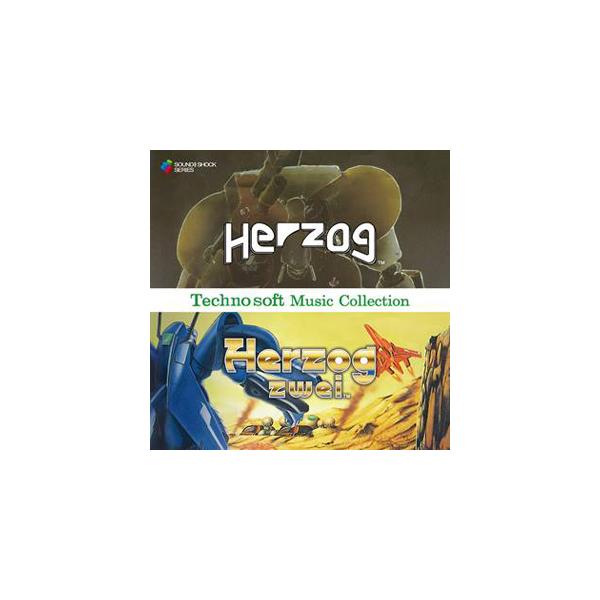 ◆品　番：WM-0795/6◆発売日：2020年08月27日発売◆出荷目安：２〜５日◆CD2枚／全60トラック◆※インディーズ商品の為、お届けまでにお時間がかかる場合がございます。予めご了承下さい。◆※コンピュータ機器特有のノイズが入ってい...