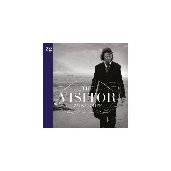 ◆品　番：HYCA-3040◆発売日：2013年07月24日発売◆出荷目安：５〜１０日◆※インディーズ商品につき、お届けまでにお時間がかかる場合がございます。予めご了承下さい。