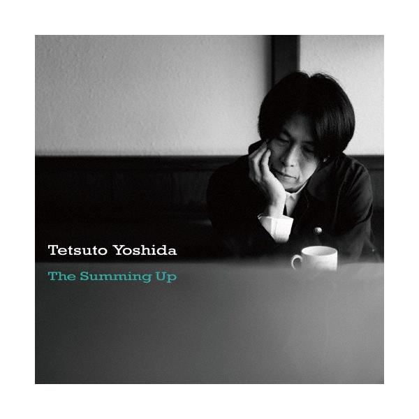 ◆品　番：HYCA-8060◆発売日：2023年11月22日発売◆出荷目安：５〜１０日◆※インディーズ商品の為、お届けまでにお時間がかかる場合がございます。予めご了承下さい。◆ザ・サミングアップ/SUMMING UP,THE