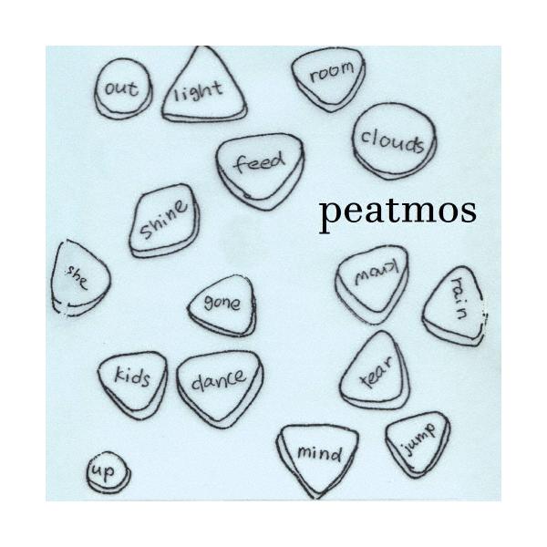 ◆品　番：HYCA-8069◆発売日：2024年03月13日発売◆出荷目安：５〜１０日◆※インディーズ商品の為、お届けまでにお時間がかかる場合がございます。予めご了承下さい。◆ウォッチングアスウィズアルカイックスマイル/WATCHING U...