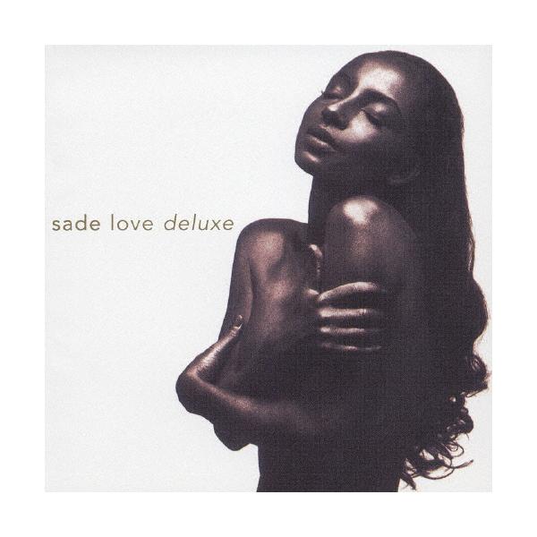 ◆品　番：MHCP-606◆発売日：2005年02月23日発売◆出荷目安：１〜２日◆デジタル・リマスター盤◆ラヴデラックス/LOVE DELUXE