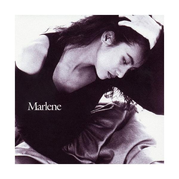 ◆品　番：MHCL-625◆発売日：2005年09月28日発売◆出荷目安：５〜１０日◆ゴールデンベストマリーン/GOLDEN BEST