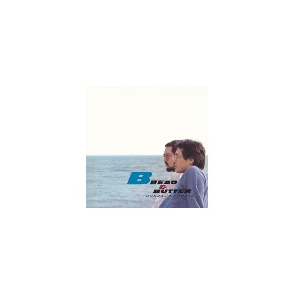 ◆品　番：MHCL-642◆発売日：2005年09月21日発売◆出荷目安：５〜１０日◆マンデイモーニング/MONDAY MORNING