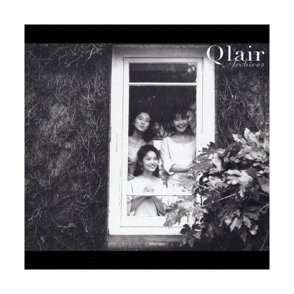 ◆品　番：MHCL-687/90◆発売日：2005年11月30日発売◆出荷目安：５〜１０日◆DVD付◆※初回仕様は終了致しました。◆アイドルミラクルバイブルシリーズクレアアーカイブス