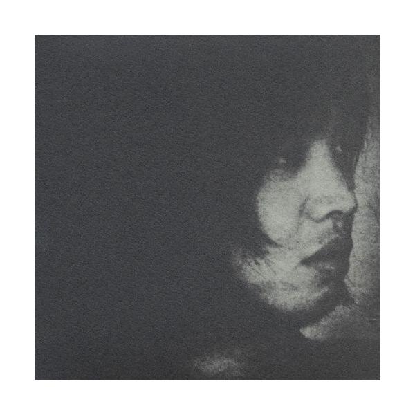 ◆品　番：MHCL-761◆発売日：2006年04月05日発売◆出荷目安：２〜５日◆■アンコール・プレス■◆ゲンキデス