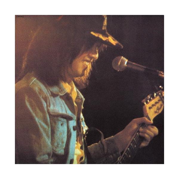 ◆品　番：MHCL-763◆発売日：2006年04月05日発売◆出荷目安：２〜５日◆■通常仕様盤■◆ライブ７３/LIVE'73