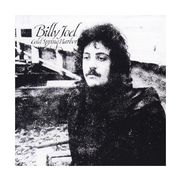 ◆品　番：MHCP-1010◆発売日：2006年04月19日発売◆出荷目安：５〜１０日◆CD-EXTRA仕様◆コールドスプリングハーバーピアノノシジン/COLD SPRING HARBOR