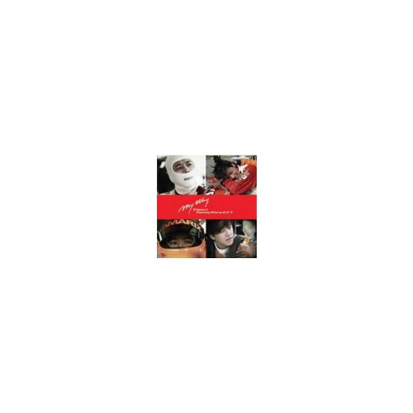 ◆品　番：EMOC-2◆発売日：2009年09月23日発売◆出荷目安：２〜５日