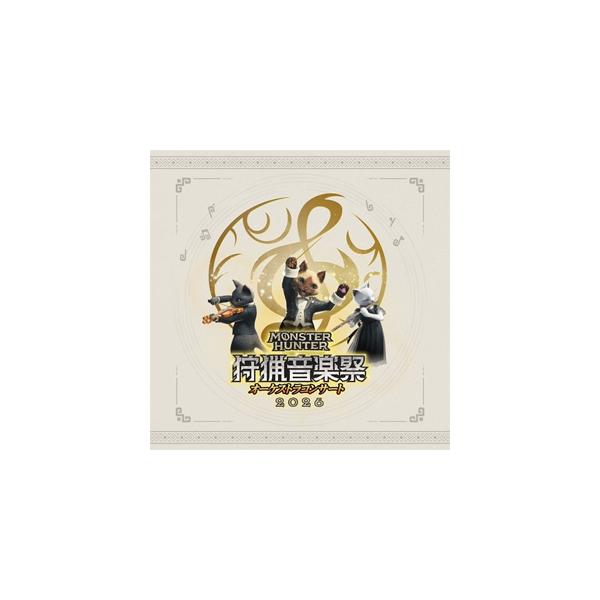 ◆品　番：HIMJ-34◆発売日：2026年11月11日発売◆出荷目安：発売日前日◆※インディーズ商品につき、お届けまでにお時間がかかる場合がございます。予めご了承下さい。
