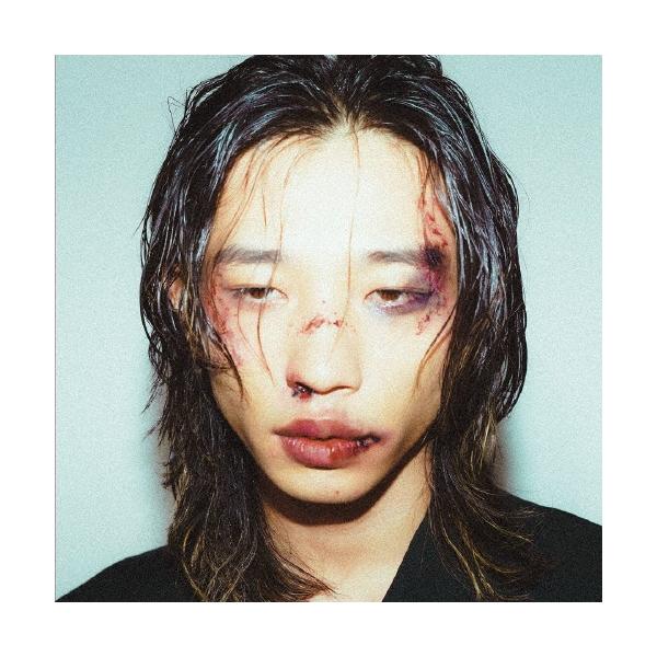 ◆品　番：RCSP-0142◆発売日：2024年01月10日発売◆出荷目安：５〜１０日◆※インディーズ商品につき、お届けまでにお時間がかかる場合がございます。予めご了承下さい。◆フォールダウン２/FALL DOWN 2