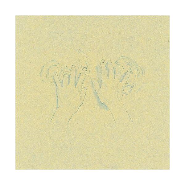 ◆品　番：SCH-090◆発売日：2026年07月03日発売◆出荷目安：発売日前日〜３日◆※インディーズ商品につき、お届けまでにお時間がかかる場合がございます。予めご了承下さい。◆ダイアリー２０２０カラ２０２２/DIARY 2020-2022
