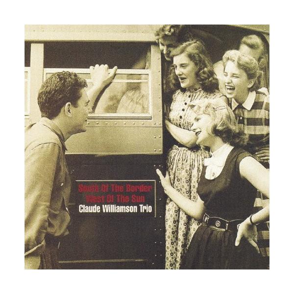 ◆品　番：VHCD-78033◆発売日：2010年09月15日発売◆出荷目安：５〜１０日◆紙ジャケット仕様◆コッキョウノミナミタイヨウノニシ/SOUTH OF THE BORDER WEST OF THE SUN