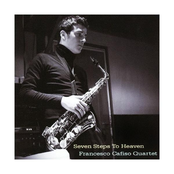 ◆品　番：VHCD-78137◆発売日：2010年11月17日発売◆出荷目安：５〜１０日◆紙ジャケット仕様◆テンゴクヘノナナツノカイダン/SEVEN STEPS TO HEAVEN