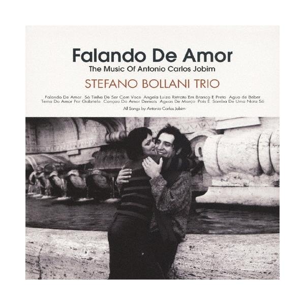 ◆品　番：VHCD-78194◆発売日：2010年12月15日発売◆出荷目安：５〜１０日◆紙ジャケット仕様◆アイノカタライ/FALANDO DE AMOR